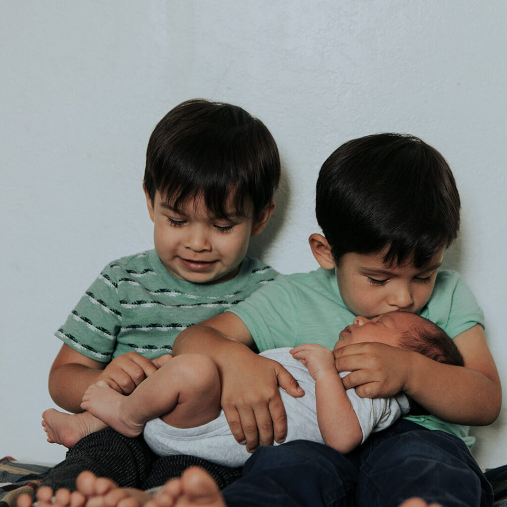 Asylum & Humanitarian Relief Lawyer Hickery Hills Illinois