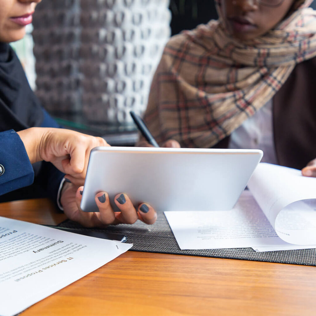 Employment-Based Immigration Lawyer Hickory Hills Illinois